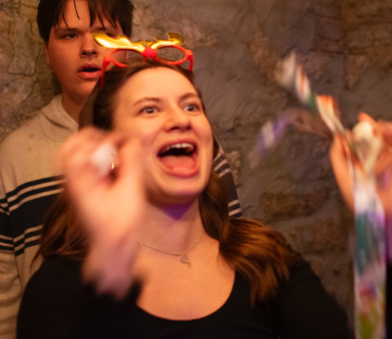 Players | globogympurplecobras.net