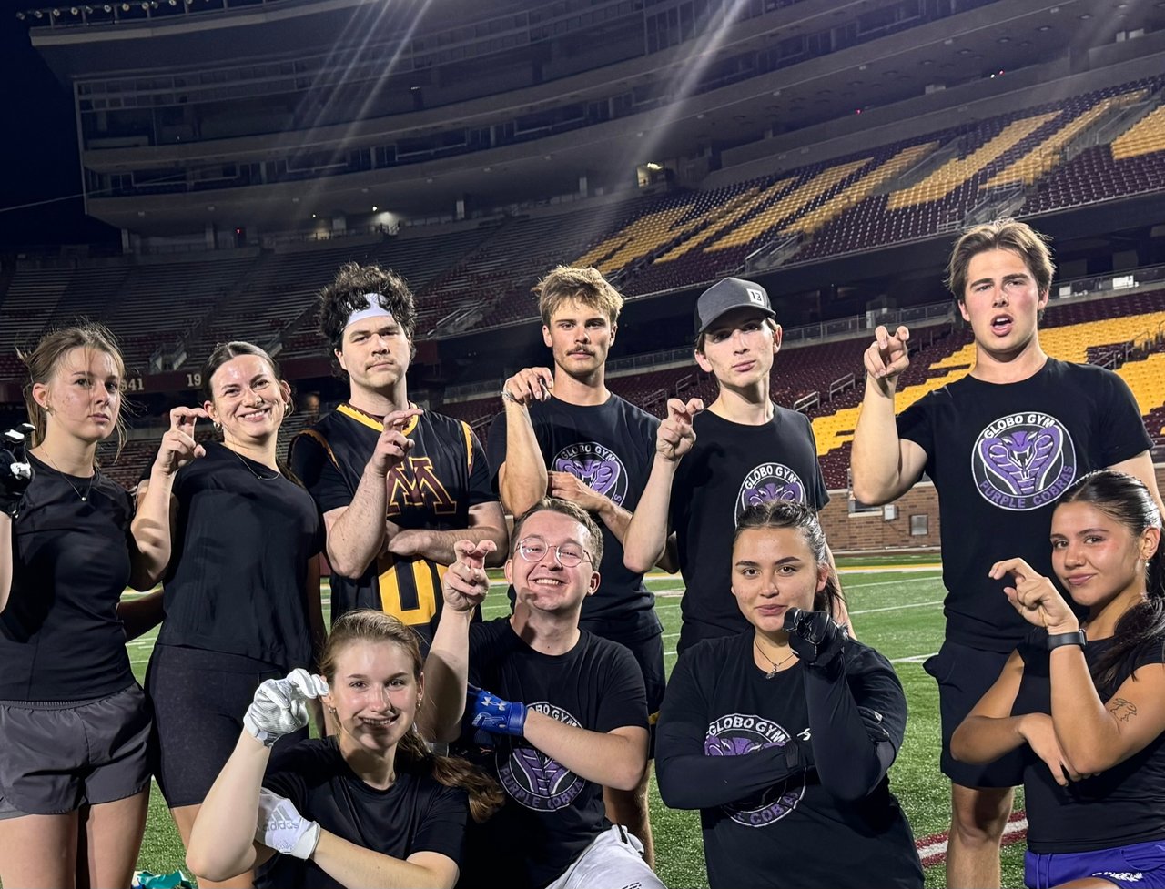 globogympurplecobras.net