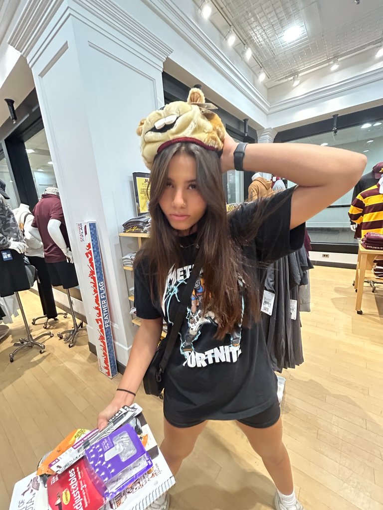 Footage | globogympurplecobras.net